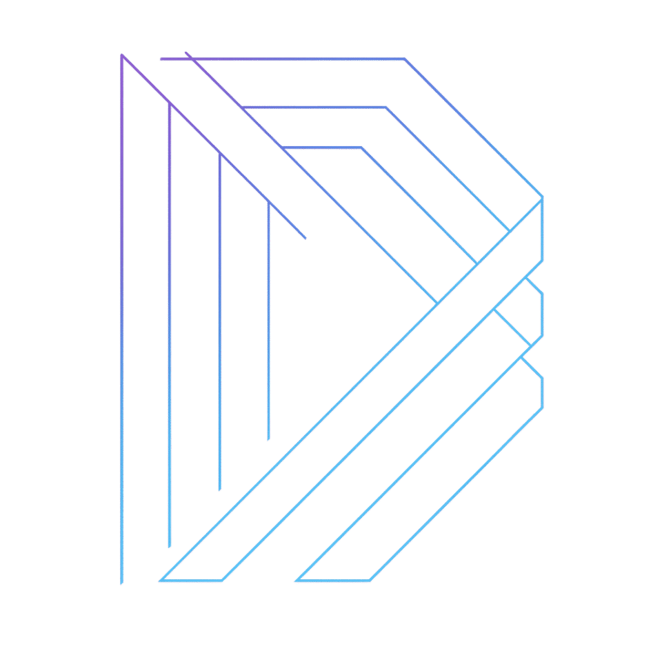 dynamixsolutions - Dynamix Solutions